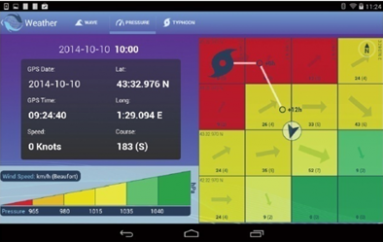 MARLIN PRO, Catch Report Software - CLS Fisheries