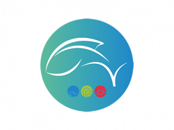 Fisheries monitoring softwares: ERS & VMS - CLS Fisheries